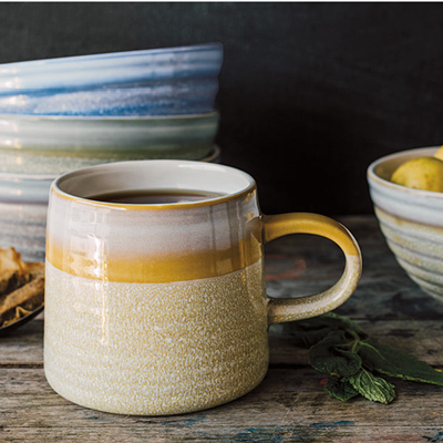 Now Designs Dinnerware & Serving — KitchenKapers