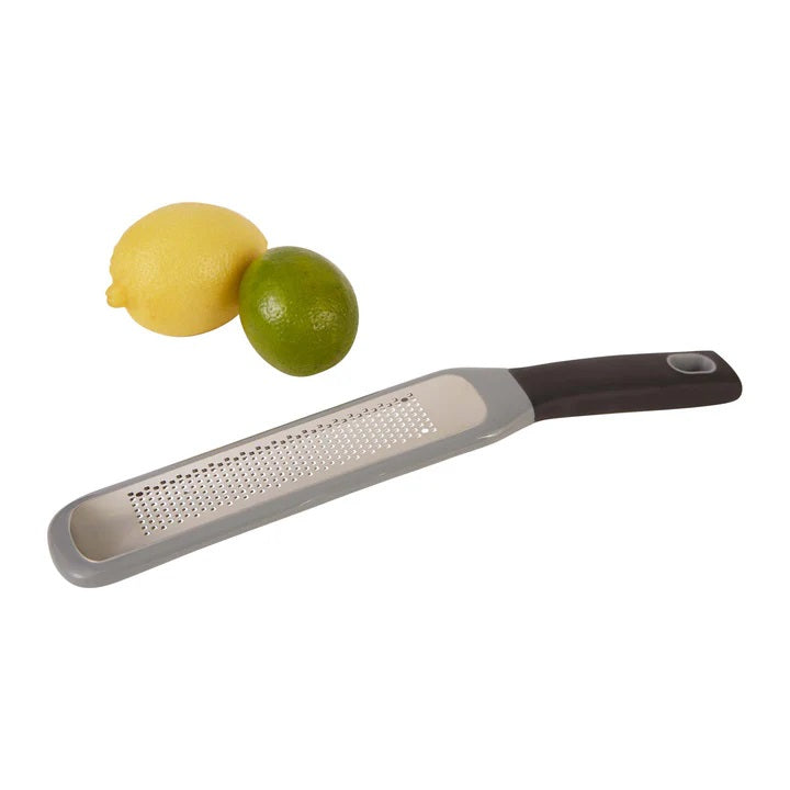 RSVP Fine Grater-Zester — KitchenKapers