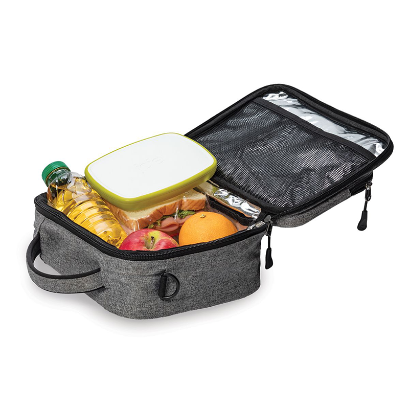 Joie's Ice To Go 2-Pack — KitchenKapers
