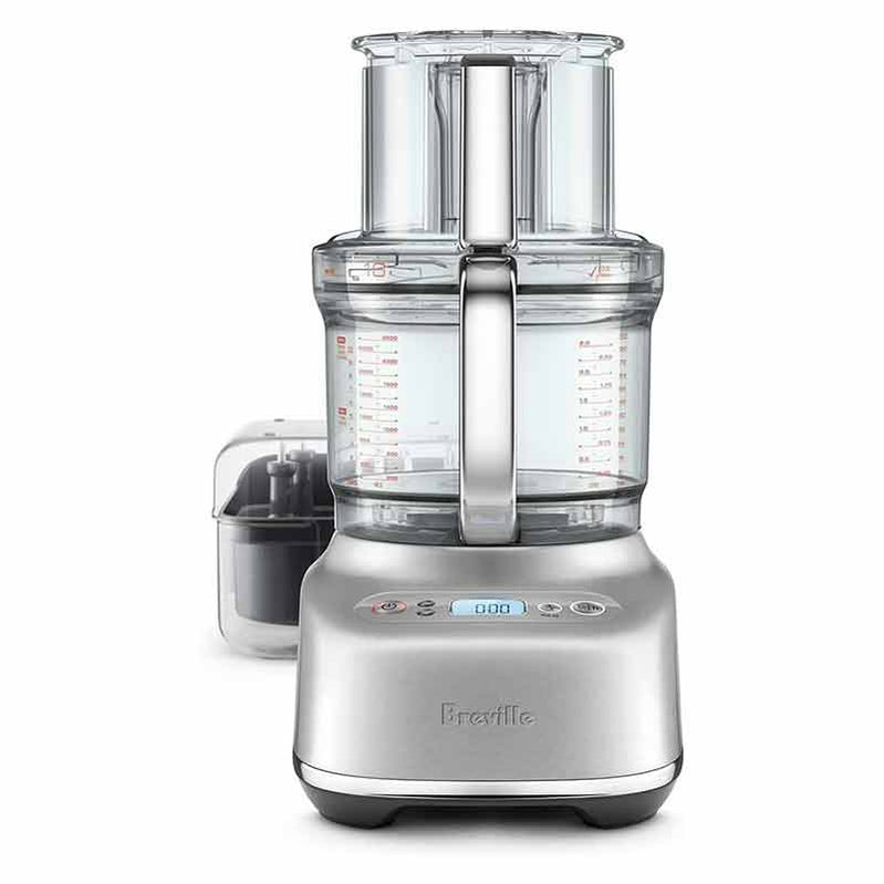 Kitchen Kapers | Coffee & Espresso Machines, Knives, Cookware Blenders ...