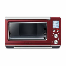 Kitchen Kapers | Coffee & Espresso Machines, Knives, Cookware Blenders ...