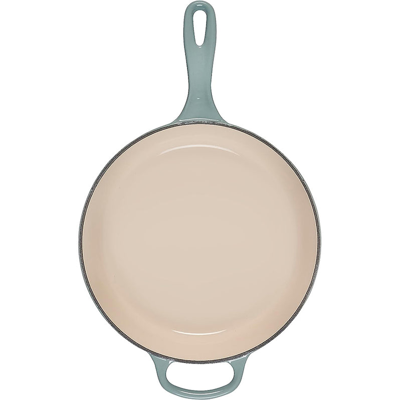 Kitchen Kapers | Coffee & Espresso Machines, Knives, Cookware Blenders ...