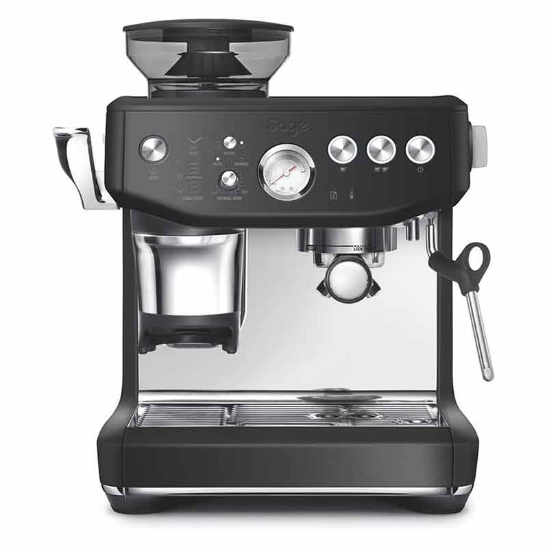 Kitchen Kapers | Coffee & Espresso Machines, Knives, Cookware Blenders ...