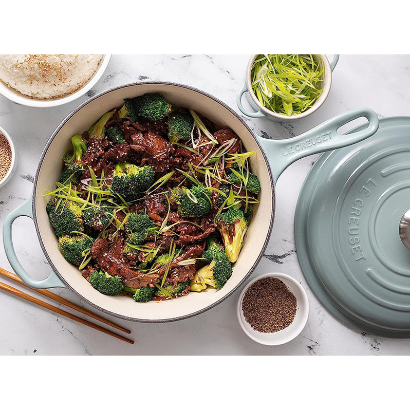 Kitchen Kapers | Coffee & Espresso Machines, Knives, Cookware Blenders ...