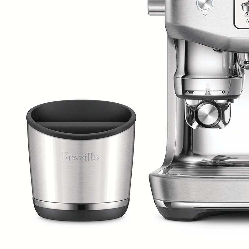 Breville the Oracle™ Jet — KitchenKapers