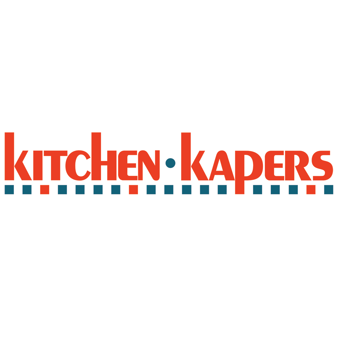 Kitchen Kapers | Coffee & Espresso Machines, Knives, Cookware Blenders ...