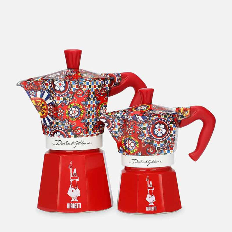 Kitchen Kapers | Coffee & Espresso Machines, Knives, Cookware Blenders ...