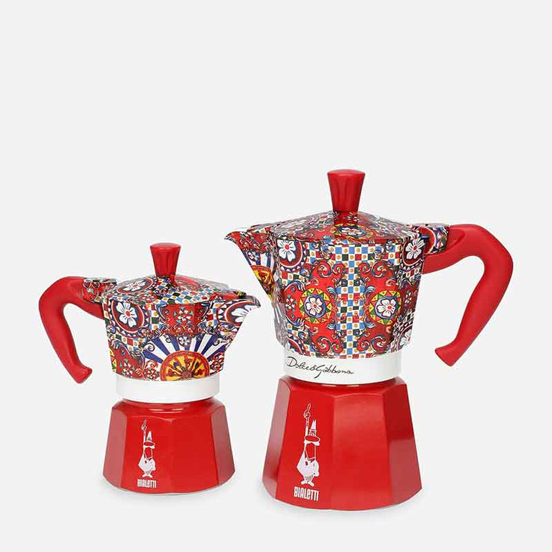 Kitchen Kapers | Coffee & Espresso Machines, Knives, Cookware Blenders ...