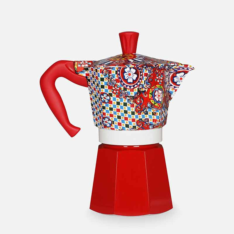 Kitchen Kapers | Coffee & Espresso Machines, Knives, Cookware Blenders ...