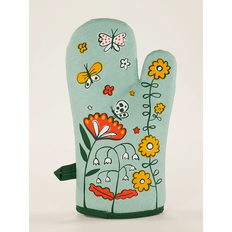 Kitchen Kapers | Coffee & Espresso Machines, Knives, Cookware Blenders ...