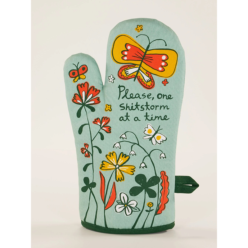 Kitchen Kapers | Coffee & Espresso Machines, Knives, Cookware Blenders ...