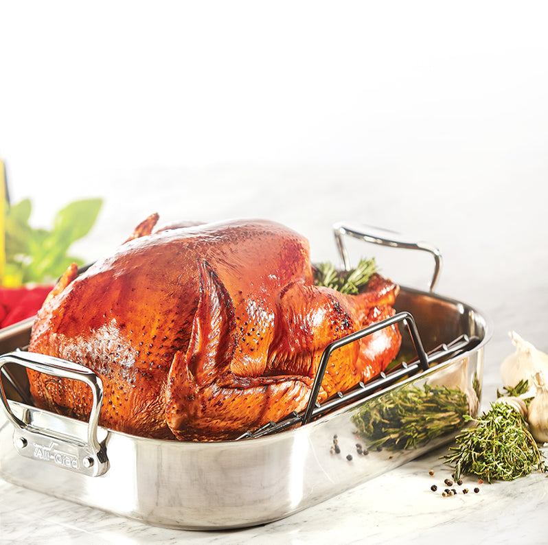 How To Use An OXO Cookie Press. (Plus 4 Cookie Recipes!) — KitchenKapers