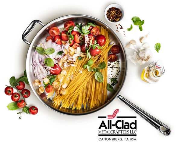 Progressive PrepWorks Decorating Kit — KitchenKapers