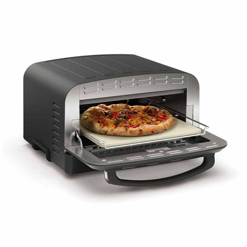 Kitchen Kapers | Coffee & Espresso Machines, Knives, Cookware Blenders ...