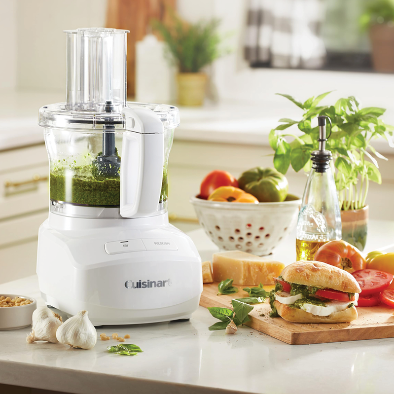 Kitchen Kapers | Coffee & Espresso Machines, Knives, Cookware Blenders ...