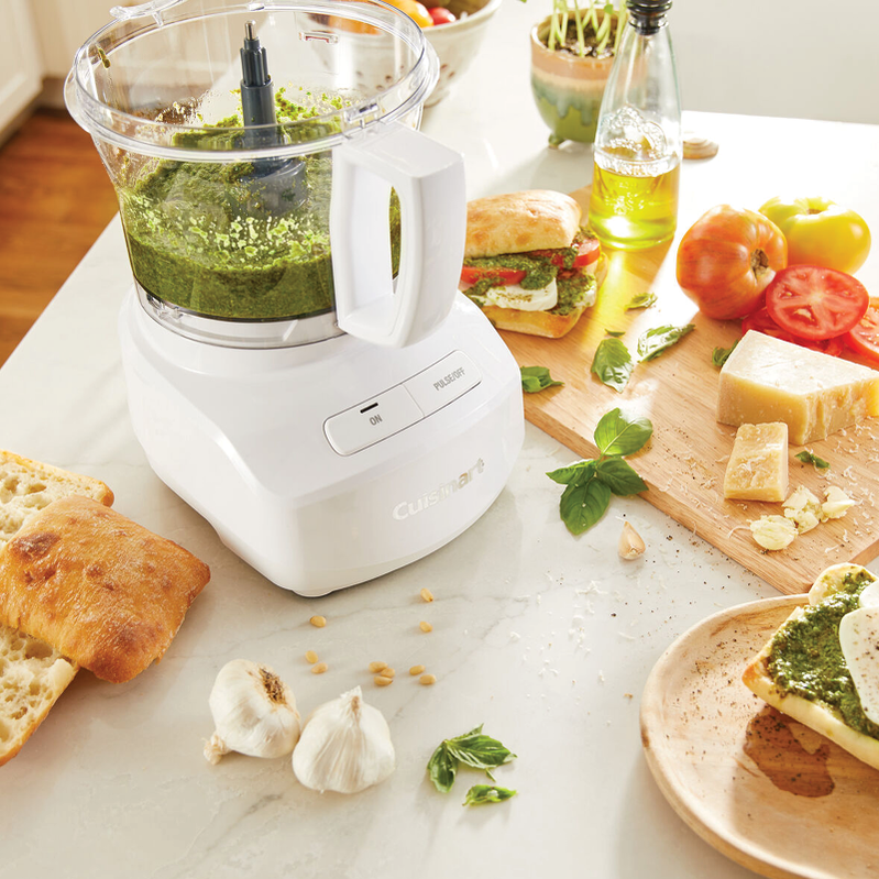 Kitchen Kapers | Coffee & Espresso Machines, Knives, Cookware Blenders ...