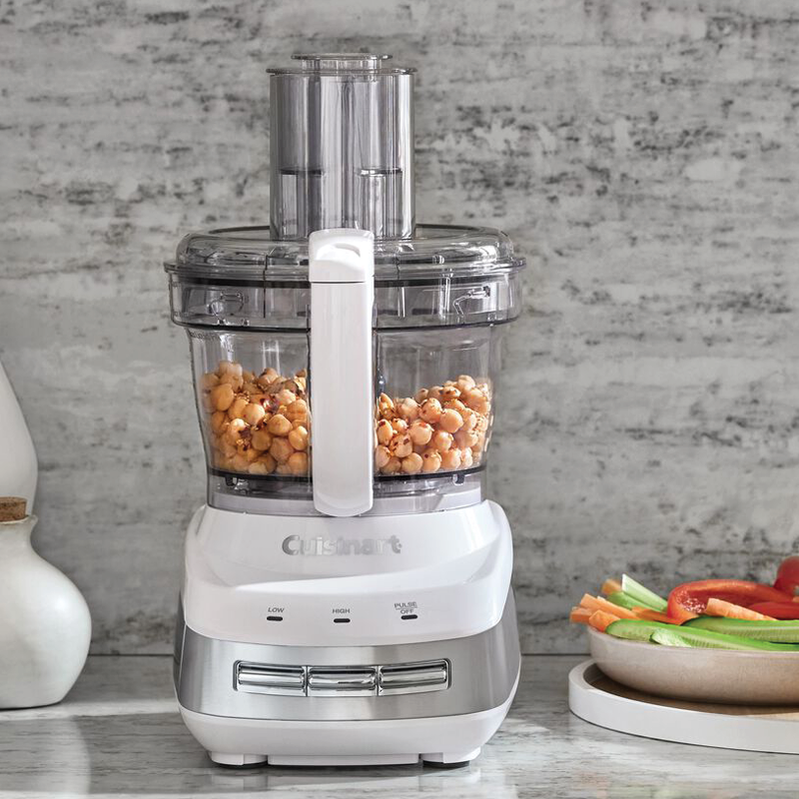 Kitchen Kapers | Coffee & Espresso Machines, Knives, Cookware Blenders ...