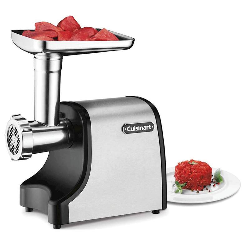 Kitchen Kapers | Coffee & Espresso Machines, Knives, Cookware Blenders ...