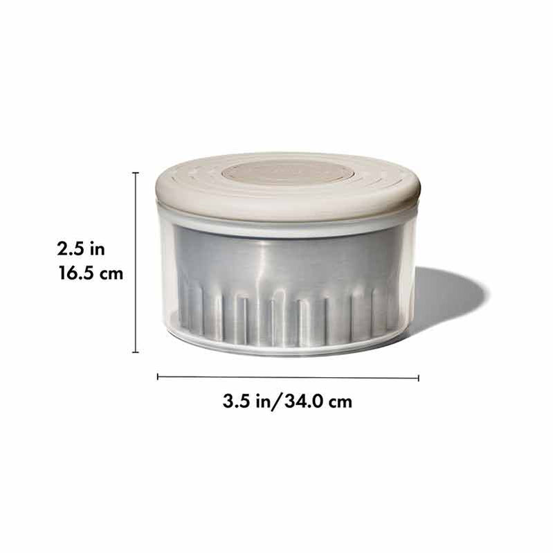 Kitchen Kapers | Coffee & Espresso Machines, Knives, Cookware Blenders ...