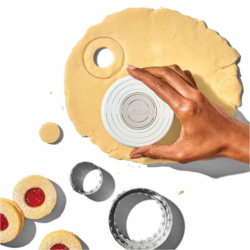 Kitchen Kapers | Coffee & Espresso Machines, Knives, Cookware Blenders ...