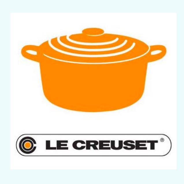 Kitchen Kapers | Coffee & Espresso Machines, Knives, Cookware Blenders ...