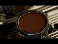 Breville the Oracle™ Jet — KitchenKapers