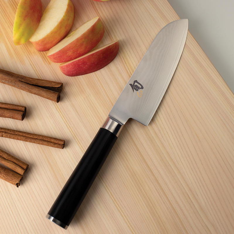 Kitchen Kapers | Coffee & Espresso Machines, Knives, Cookware Blenders ...