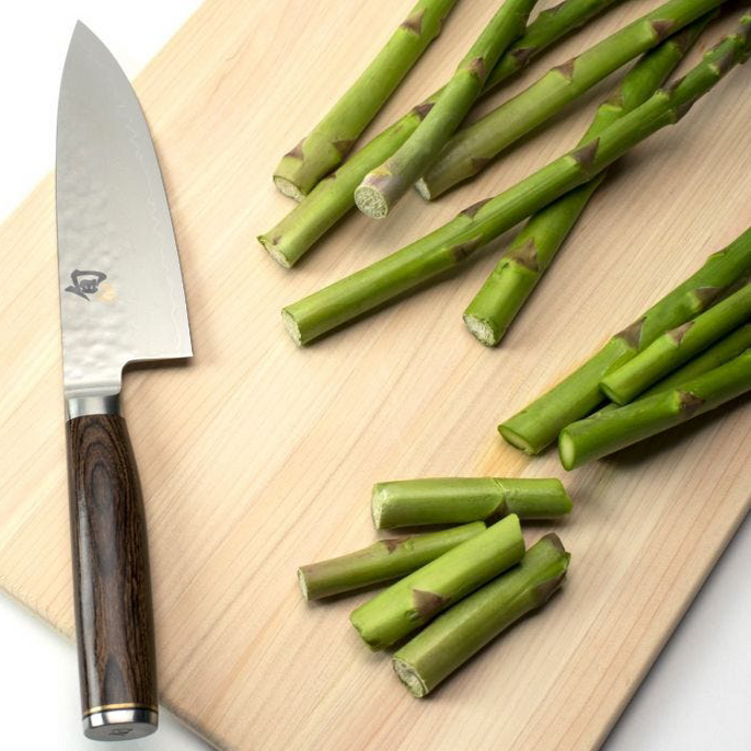 Kitchen Kapers | Coffee & Espresso Machines, Knives, Cookware Blenders ...