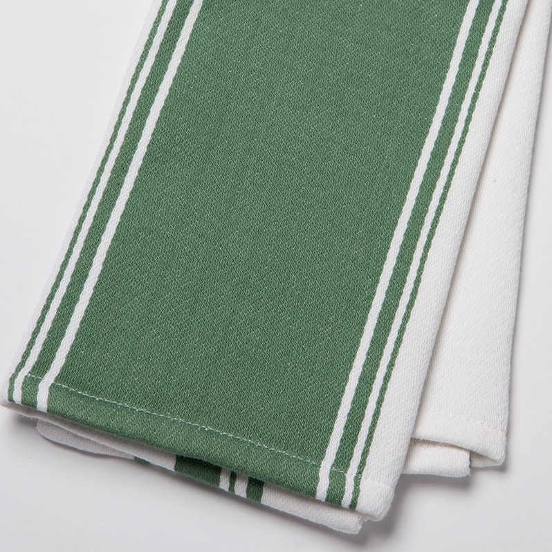 Now Designs Symmetry Dish Towel — KitchenKapers