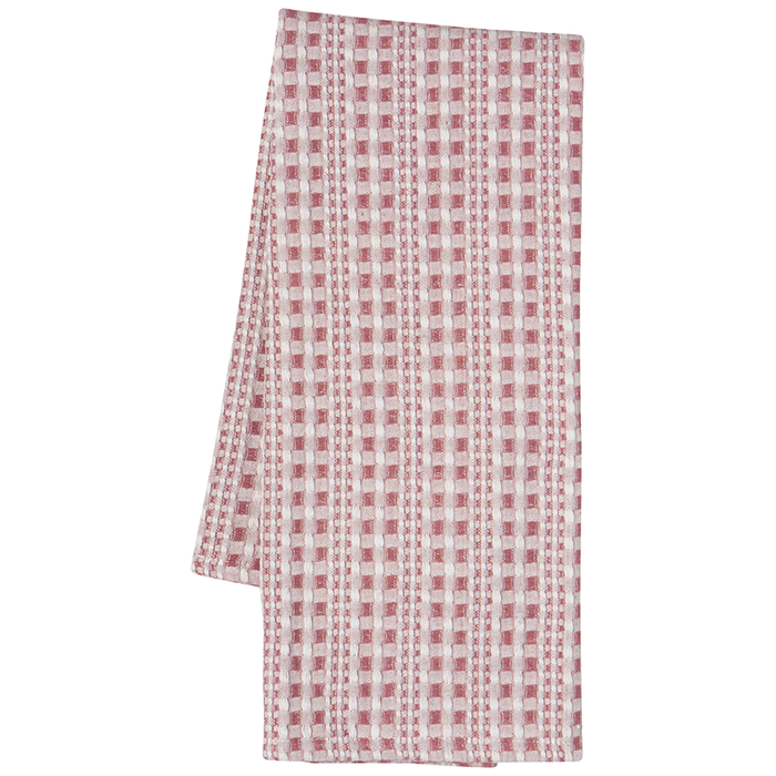 Now Designs Set of 2 Adobe Dishtowels — KitchenKapers