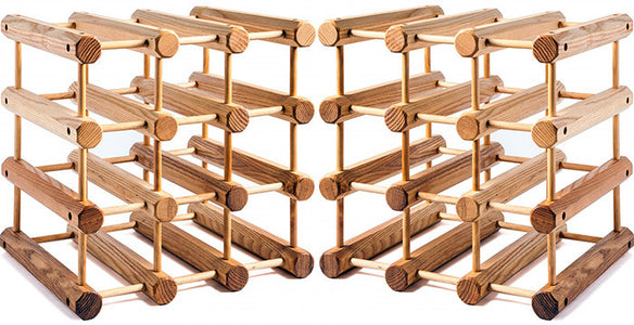 Kitchen Kapers | Coffee & Espresso Machines, Knives, Cookware Blenders ...