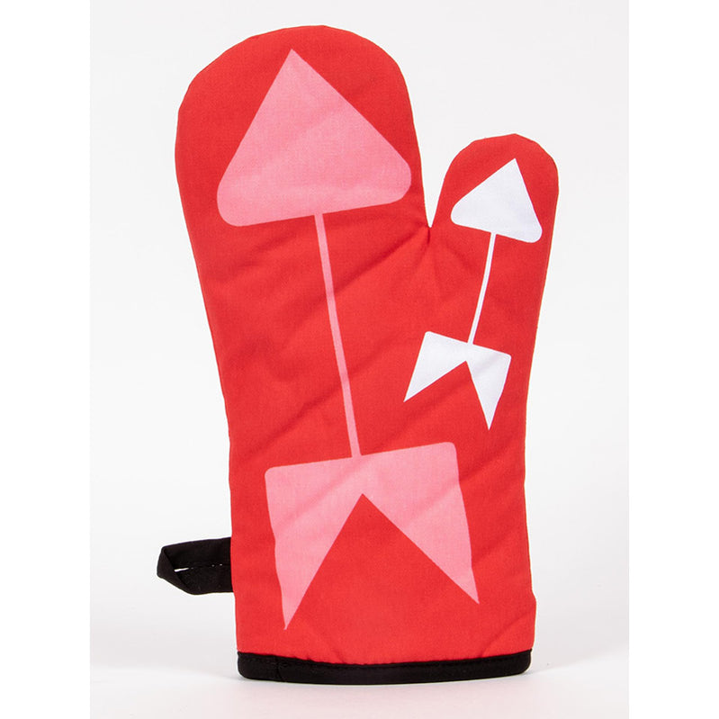 Kitchen Kapers | Coffee & Espresso Machines, Knives, Cookware Blenders ...