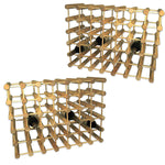 Kitchen Kapers | Coffee & Espresso Machines, Knives, Cookware Blenders ...