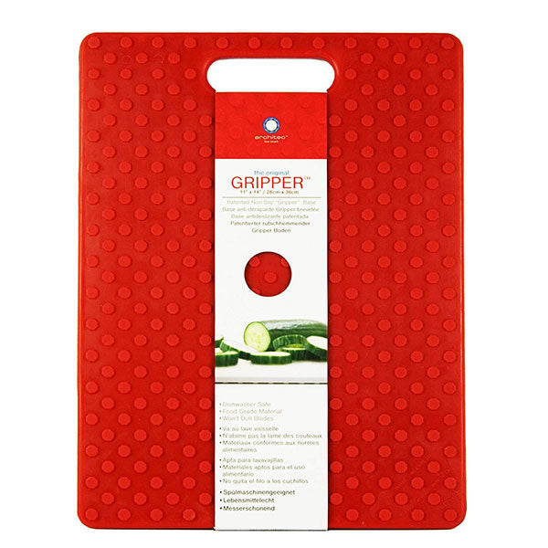 Architec 11" x 14" Gripper Board — KitchenKapers