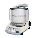 Ankarsrum Assistent Original Mixer AKM6230 — KitchenKapers