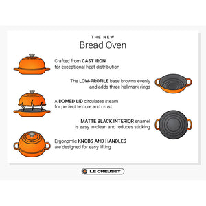 Kitchen Kapers | Coffee & Espresso Machines, Knives, Cookware Blenders ...