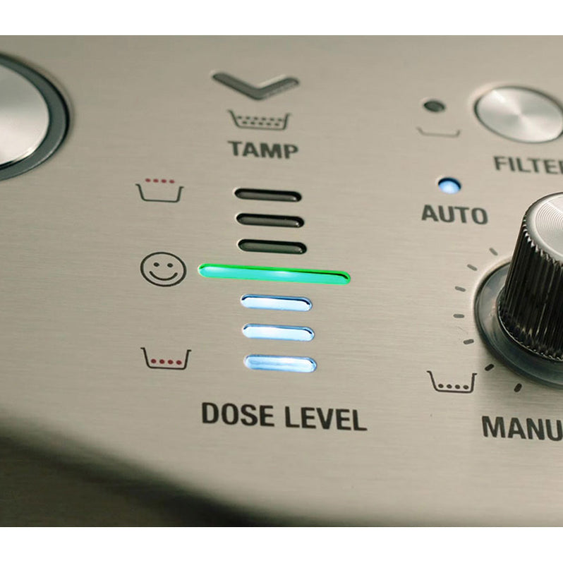 Kitchen Kapers | Coffee & Espresso Machines, Knives, Cookware Blenders ...