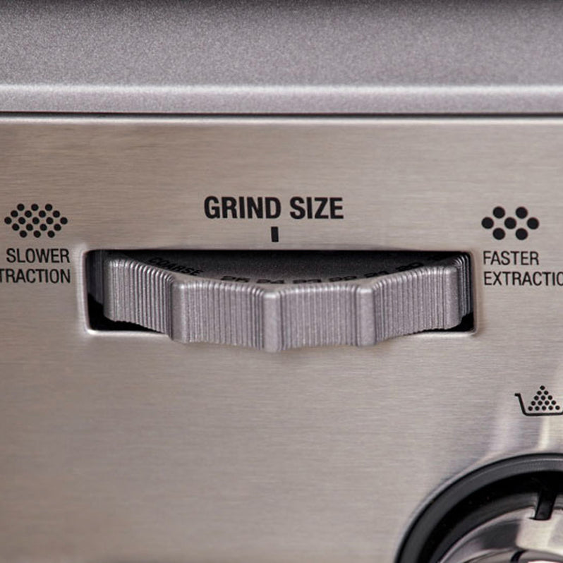 Kitchen Kapers | Coffee & Espresso Machines, Knives, Cookware Blenders ...