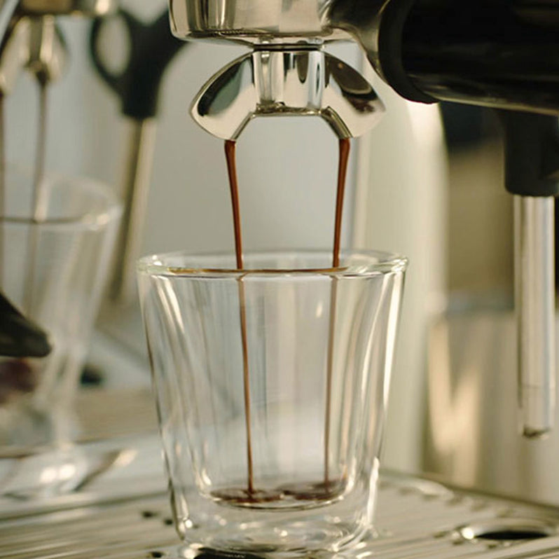 Kitchen Kapers | Coffee & Espresso Machines, Knives, Cookware Blenders ...