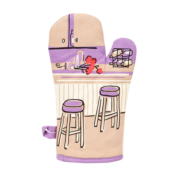 Kitchen Kapers | Coffee & Espresso Machines, Knives, Cookware Blenders ...