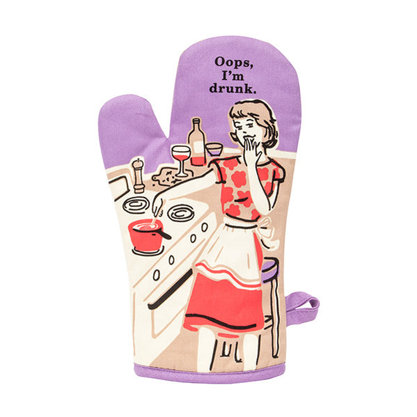 Kitchen Kapers | Coffee & Espresso Machines, Knives, Cookware Blenders ...