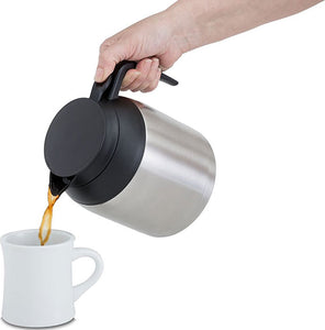 Kitchen Kapers | Coffee & Espresso Machines, Knives, Cookware Blenders ...