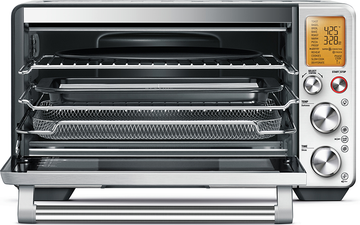 Kitchen Kapers | Coffee & Espresso Machines, Knives, Cookware Blenders ...