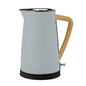 Chantal Oslo EKETTLE Electric Water Kettle — KitchenKapers