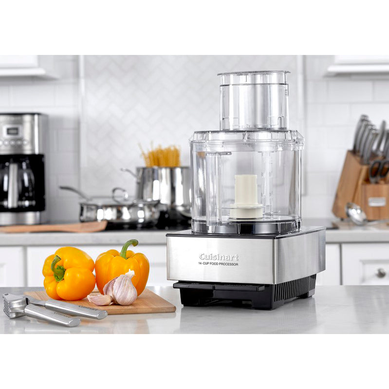 Kitchen Kapers | Coffee & Espresso Machines, Knives, Cookware Blenders ...