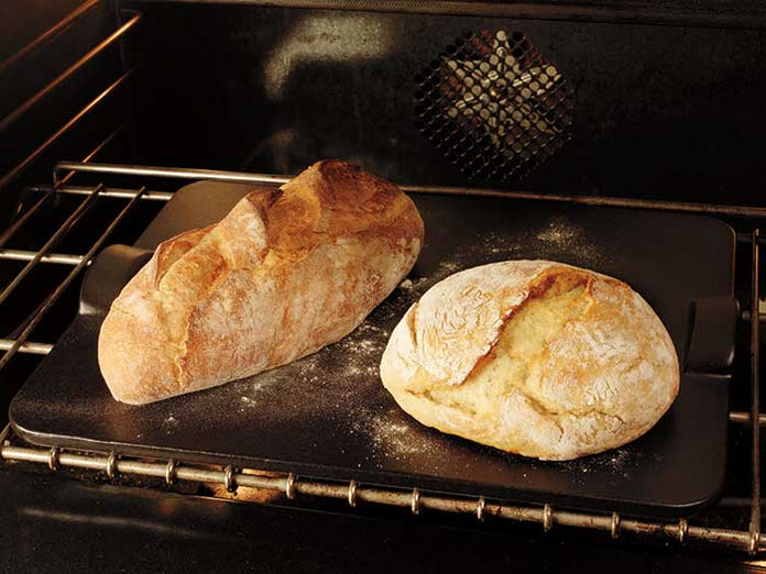 Kitchen Kapers | Coffee & Espresso Machines, Knives, Cookware Blenders ...