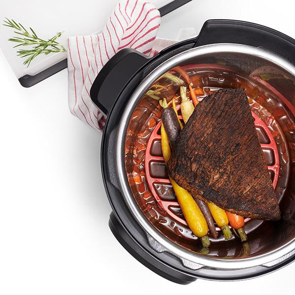 Kitchen Kapers | Coffee & Espresso Machines, Knives, Cookware Blenders ...