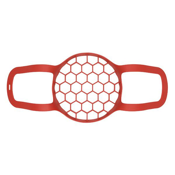 Kitchen Kapers | Coffee & Espresso Machines, Knives, Cookware Blenders ...