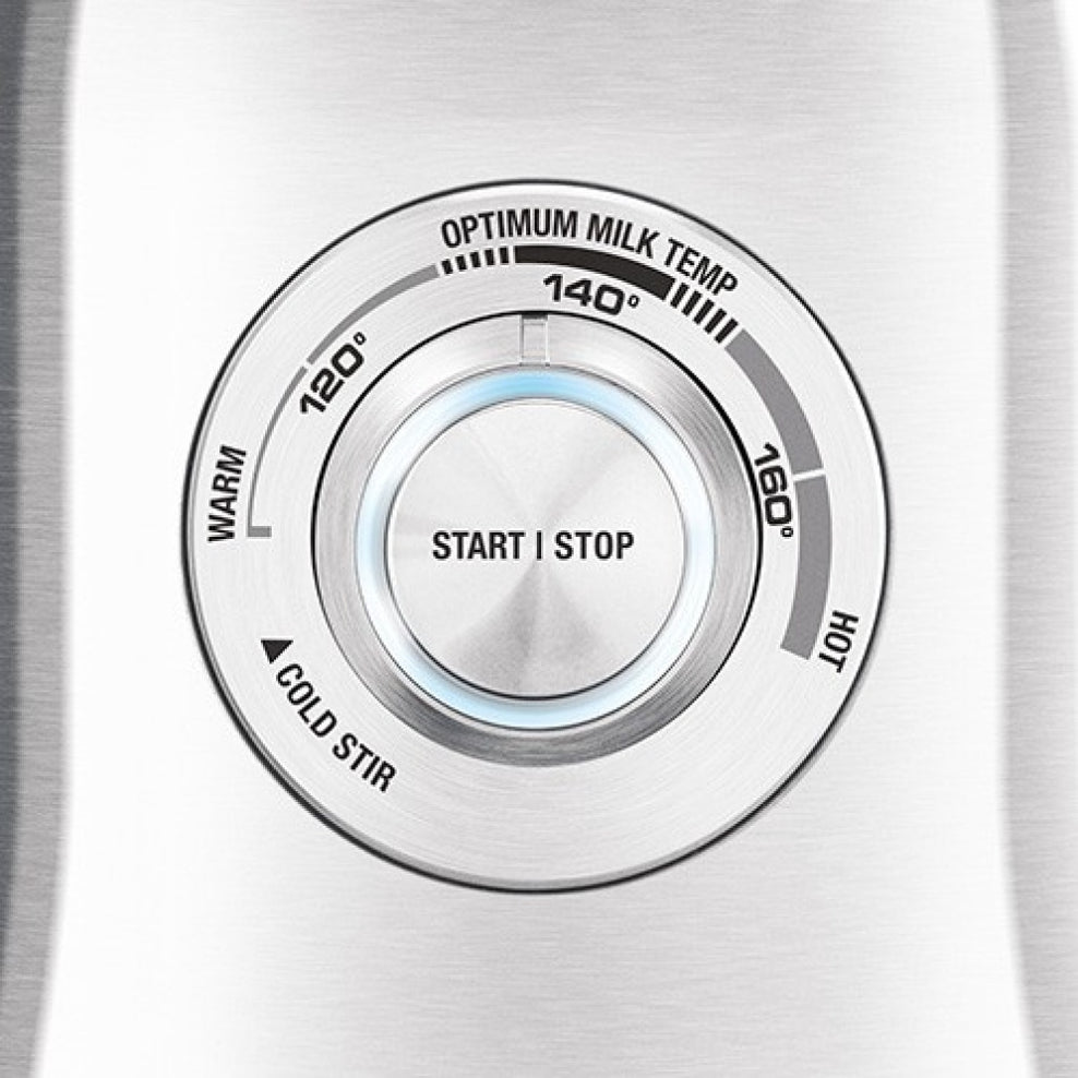 Kitchen Kapers | Coffee & Espresso Machines, Knives, Cookware Blenders ...