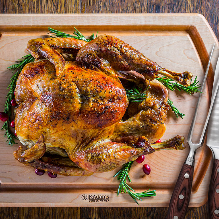 Kitchen Kapers | Coffee & Espresso Machines, Knives, Cookware Blenders ...